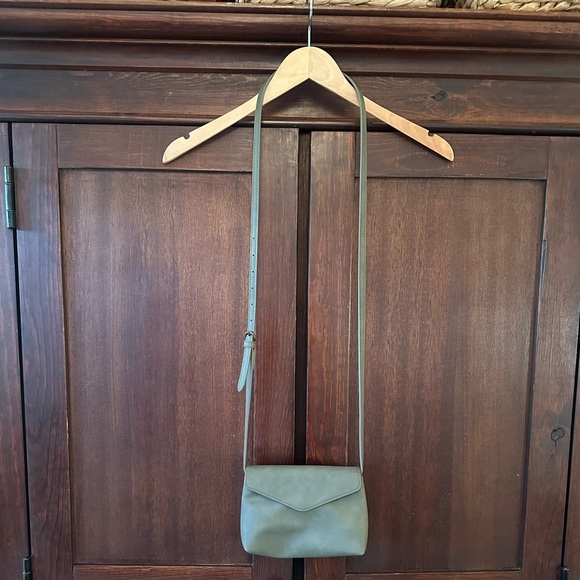 Universal Thread | Bags | Universal Thread Target Purse New | Poshmark